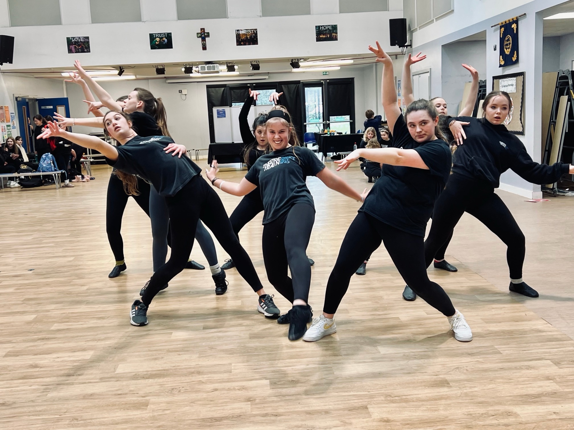 PREVIEW: “We Will Rock You Young@Part” – July 13th-16th at Shanklin ...